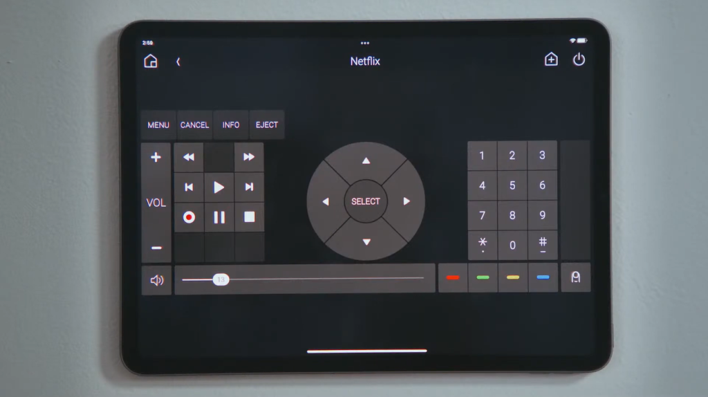 How To Use Your Control4 System | Control4 Video Tutorials