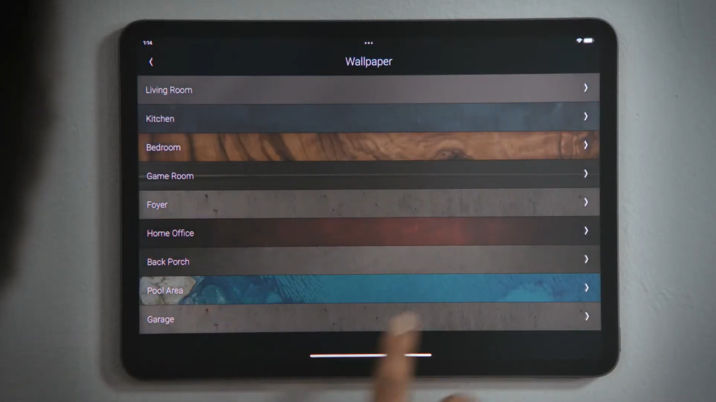 How To Use Your Control4 System | Control4 Video Tutorials