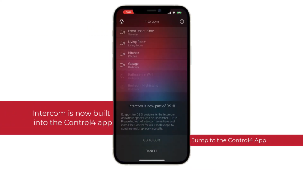 How To Use Your Control4 System | Control4 Video Tutorials