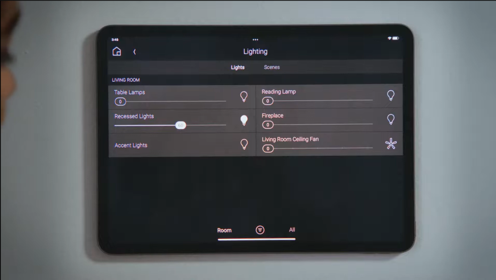 How To Use Your Control4 System | Control4 Video Tutorials
