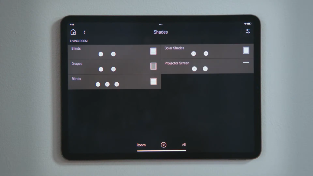 How To Use Your Control4 System | Control4 Video Tutorials