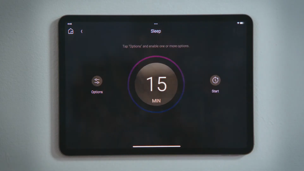 How To Use Your Control4 System | Control4 Video Tutorials