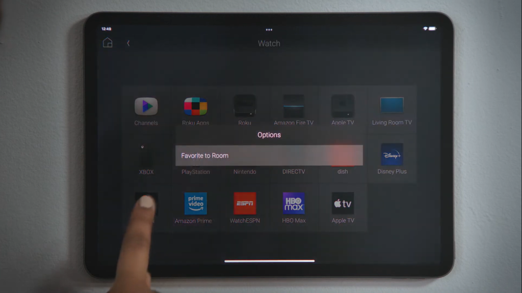 How To Use Your Control4 System | Control4 Video Tutorials