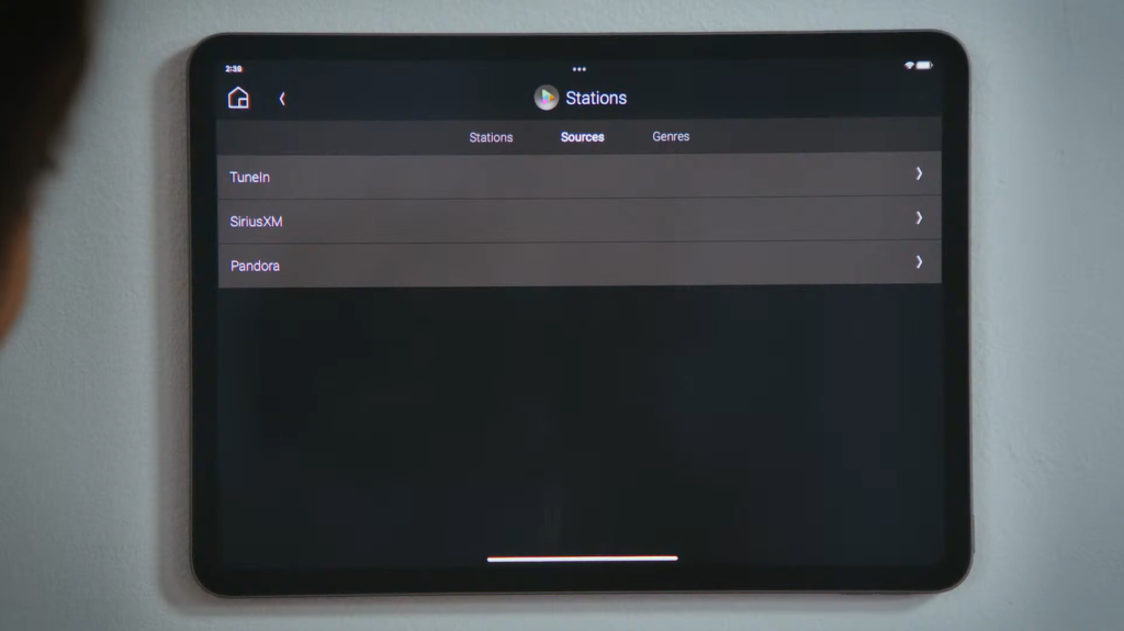 How To Use Your Control4 System | Control4 Video Tutorials