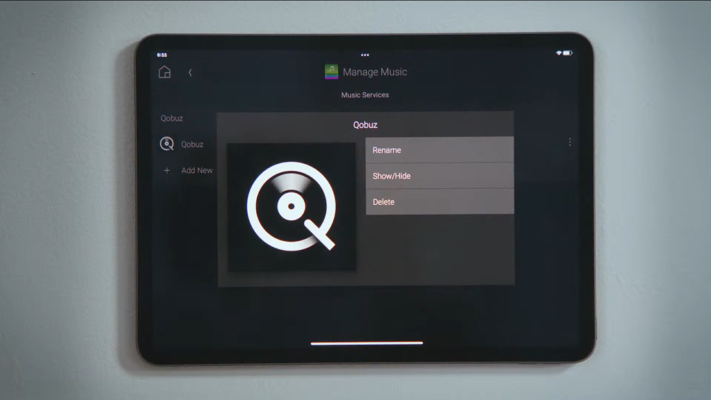 How To Use Your Control4 System | Control4 Video Tutorials