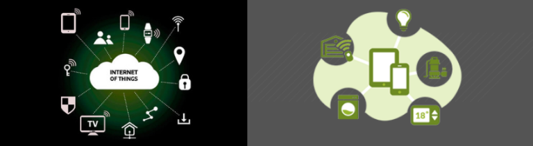 What Are the Different Types of Access Control Systems in Businesses ...